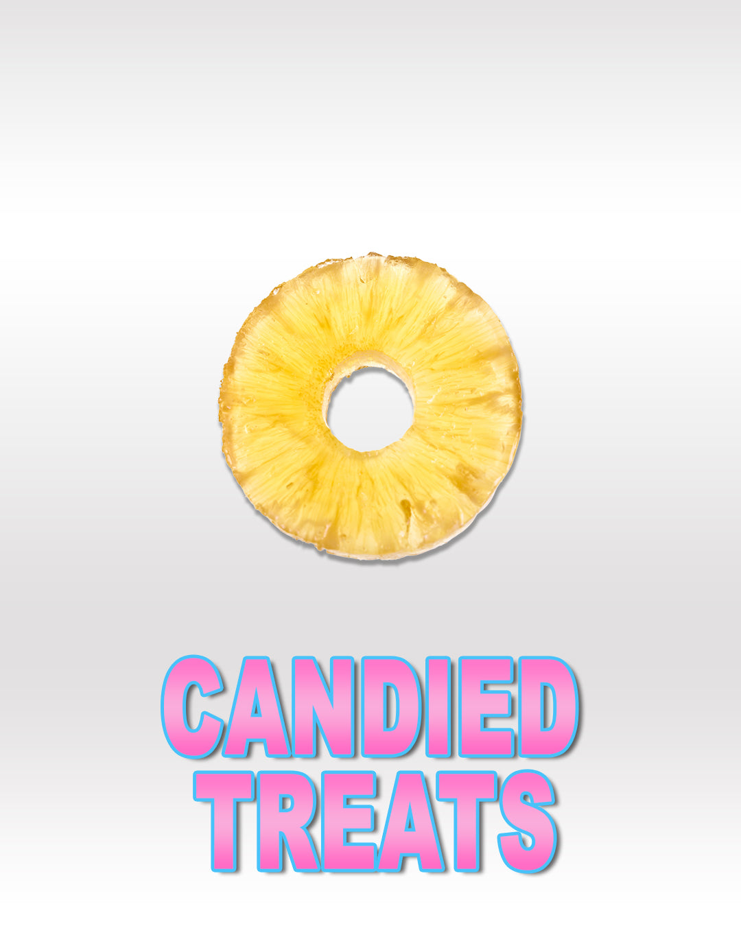 CANDIED TREATS – Yannaas Sweets